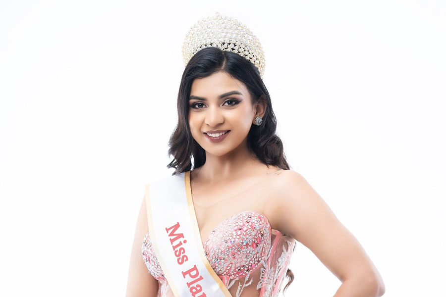 Anisha-Parajuli-photo | Glamour Nepal